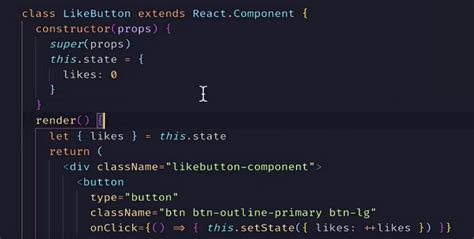 antd组件库封装21 react简介1 封装antd的图标react csdn博客