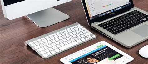 Kds Warehouse Management System Malaysia Sales And Inventory System