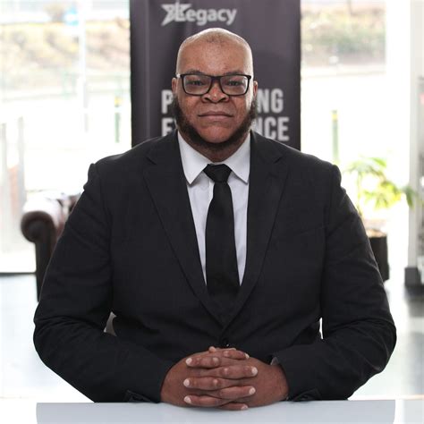 birmingham black business show keith “cipher” shayaam smith