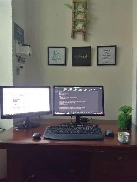 Qa Stack On Linkedin Qa Courses Learning Manualtesting Automation