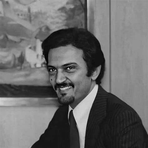 ابو عـوض🤎🤎 Youtube