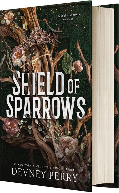 The Best Adult Fantasy Romance Books To Read This Year