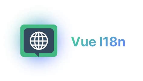 Vue3 I18n Unit Test 與 Csp 問題
