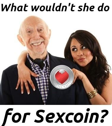 Sexcoin Art Thread Sexy New Image Every Day Or Two NSFW