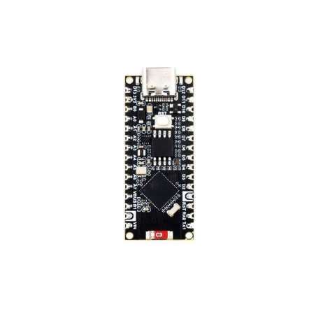 ESP S Nano Pre Soldered Header Based On ESP S R Arduino Nano Compatible WS