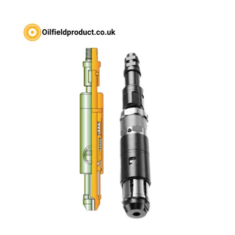 ‘gs Pulling Tool Oil Field Products