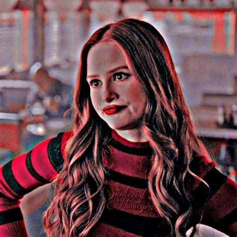 Cherly Blosoom •icon Wonder Woman Superhero Fictional Characters