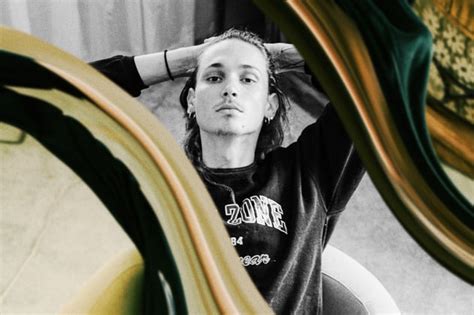 Liquid Smeared Photo Effect Layer Styles Including Smeared And Smudged