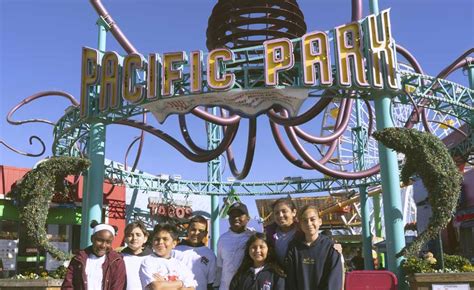 Summer Camps Schools And Youth Groups Receive Discounted Rates At