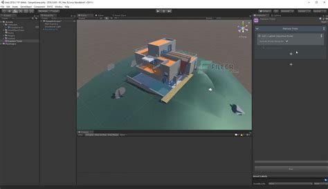 pixyz plugin unity 2021 1 1 5 free download filecr