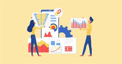 Wordpress Custom Analytics Plugins Development Code Canel