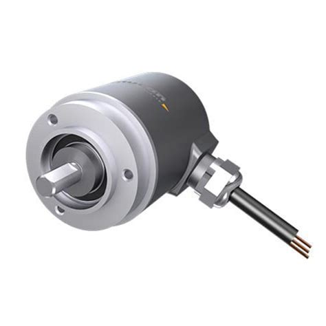 Analog Absolute Encoder M36 Farasens