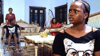 Adakirikiri Movies 2025 Mp3 And Mp4 Download