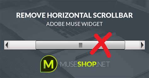 How To Remove Horizontal Scrollbar In Html at Aidan Penton blog
