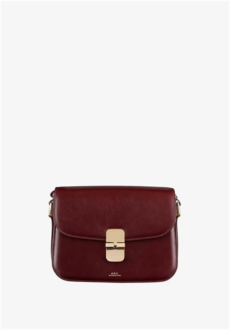 Grace Bags Apc