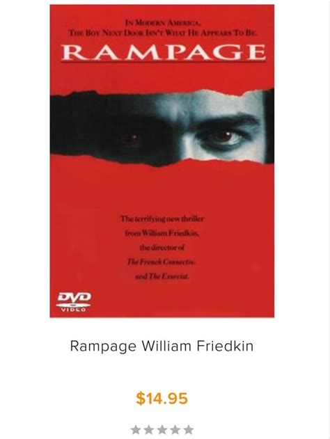 Has Anyone Purchased Dvds From They Have Very