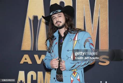 Ian Munsick Photos And Premium High Res Pictures Getty Images