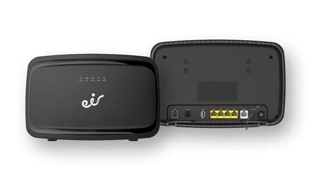 Eir F3000 Fibre Box Modem Wifi Router For Sale In Portarlington Laois