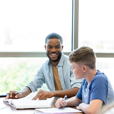 Ballmer Group Pledges 175 Million To Strivetogether Philanthropy News Pnd