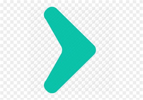 Free Bullet Point Vector Bullet Points Icon Png Nohatcc