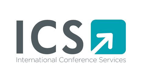 Incon Pco — International Conference Services