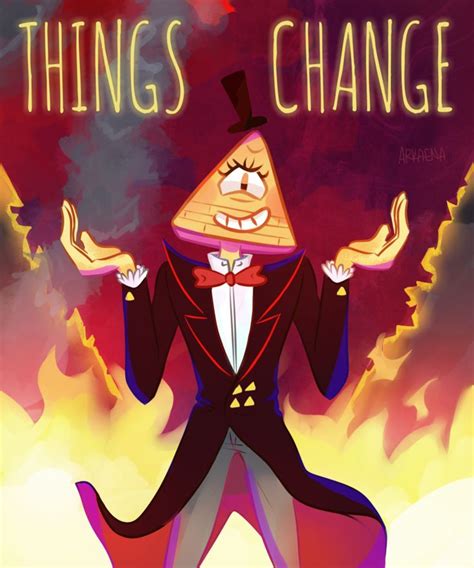 Alcor Cipher Demon Dipper Paramountcy Falls Au Authors Note 1 Please Read