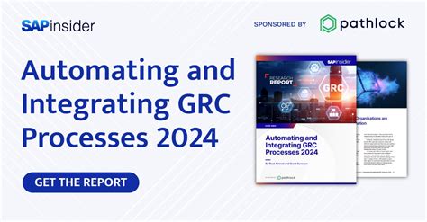 Pathlock On Linkedin Sap Sapsecurity S4hana Sapecc Saperp Grc Governance Risk…