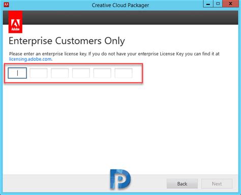 Easy Steps To Deploy Adobe Framemaker Using Sccm