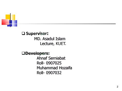 text to docx and pdf conversion ppt