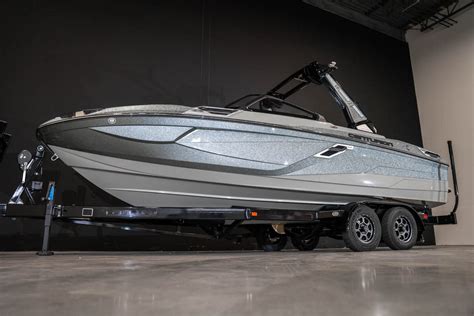 Centurion Ri230 2023 Olive Mf Olive Boardco Boats