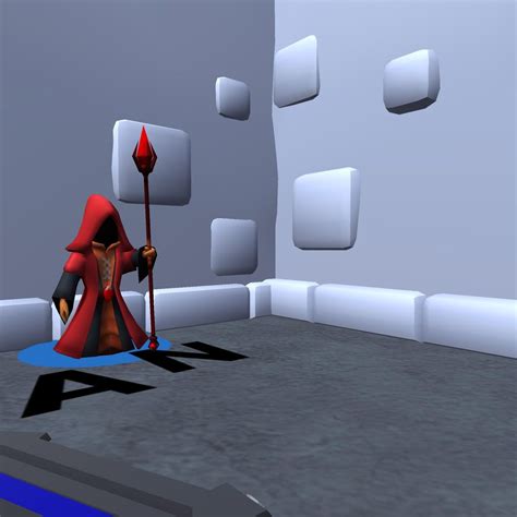 Unity Play Garten Of Banban Game