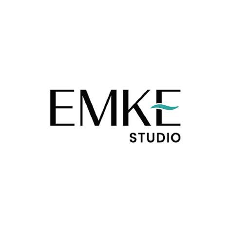 Emke Cashback Discount Codes And Deals Easyfundraising