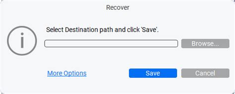 How To Fix Disk Error In Windows With Manual Commands