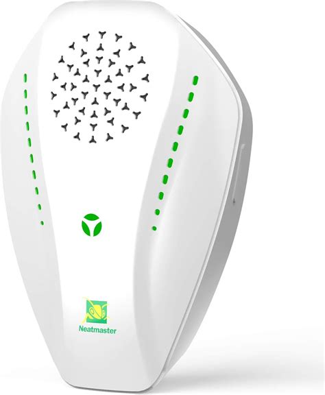 10 Best Plug In Pest Controls 2026 Rank1one