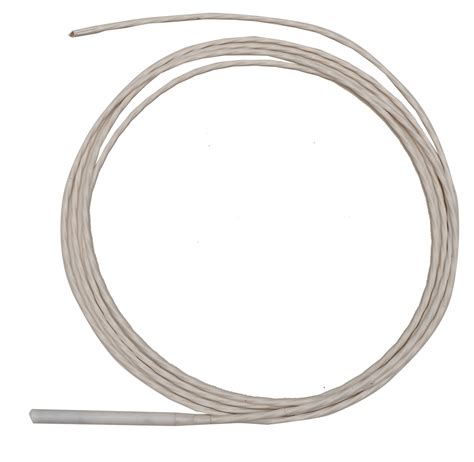 Ptfe Temperature Sensor
