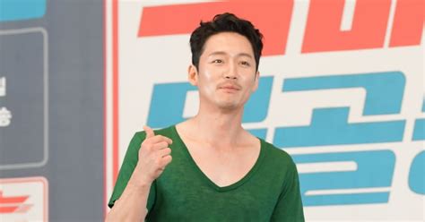 [포토] 장혁 파격적인 노출 의상