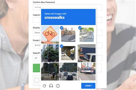 Recaptcha Error Code Aadb2c90261 Azure B2ccaptcha Related Error