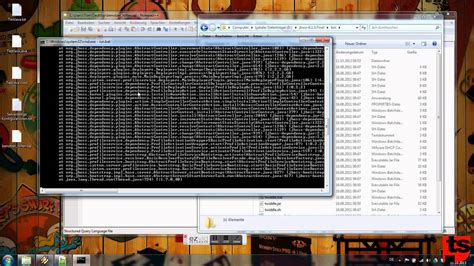 EJB 3 1 Einrichten Der Entwicklungsumgebung JBoss YouTube