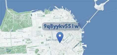 sean knight on linkedin geospatial geospatialdata