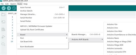 Arduinoarduino开发板供电电流 Csdn博客 Arduinoarduino开发板供电电流 Csdn博客