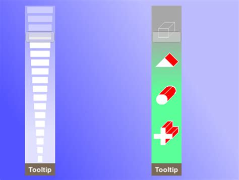 Nice Image Slider With Tooltip Gui 도구 Unity Asset Store
