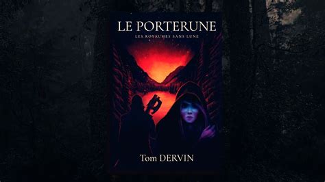 Pleins Feux Sur Tom Dervin Youtube