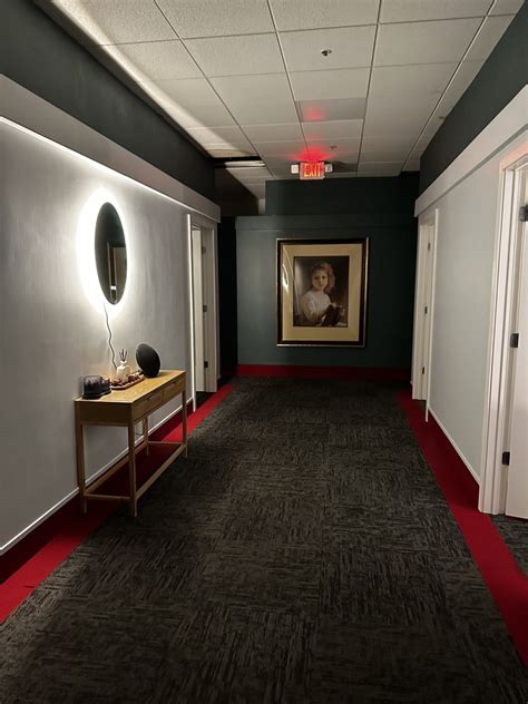 Oud Spa Updated October 2025 25 Photos And 67 Reviews 3850 Balfour