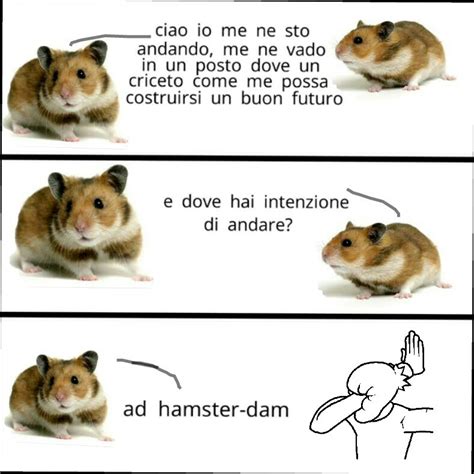 Sos Meme By Dv Gian Memedroid