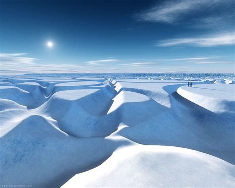 South Pole Wallpapers Wallpaper Cave