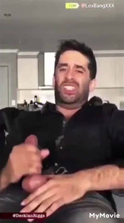 Insane Cum Compilation ThisVid Com