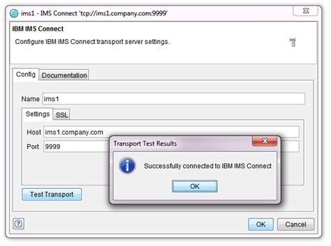 Ibm Ims