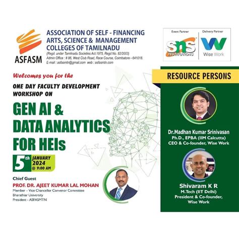 Pavithraa S On Linkedin Snsdesignthinkers Snsinstitutions