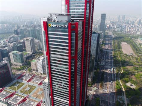 Ib토마토 강호동 회장 뇌물 수사nh투자증권 대표 인선 또 안갯속