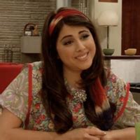 Trina Vega Discussion On Pdb